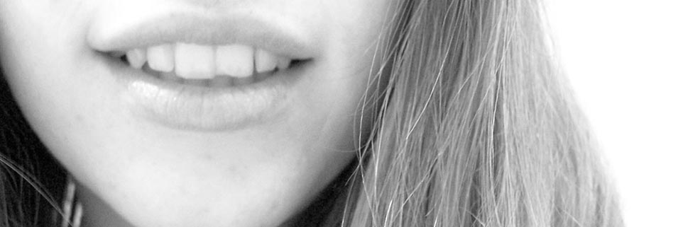 What Should I Do If I Chip My Tooth? | Tucson, AZ