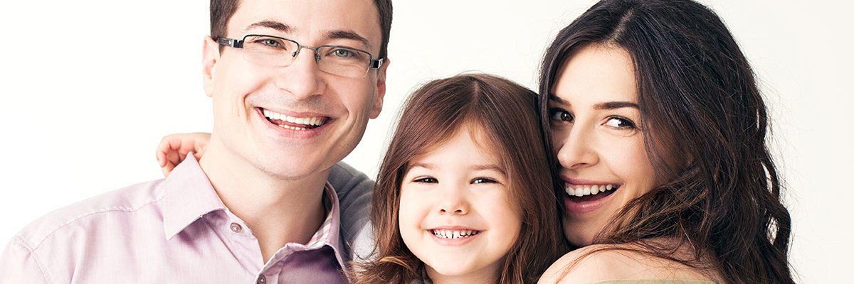 Kid Friendly Dentist in Tucson, AZ | Dentist for Kids Kid Friendly Dentist in Tucson, AZ | Dentist for Kids